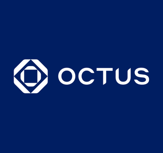 Octus