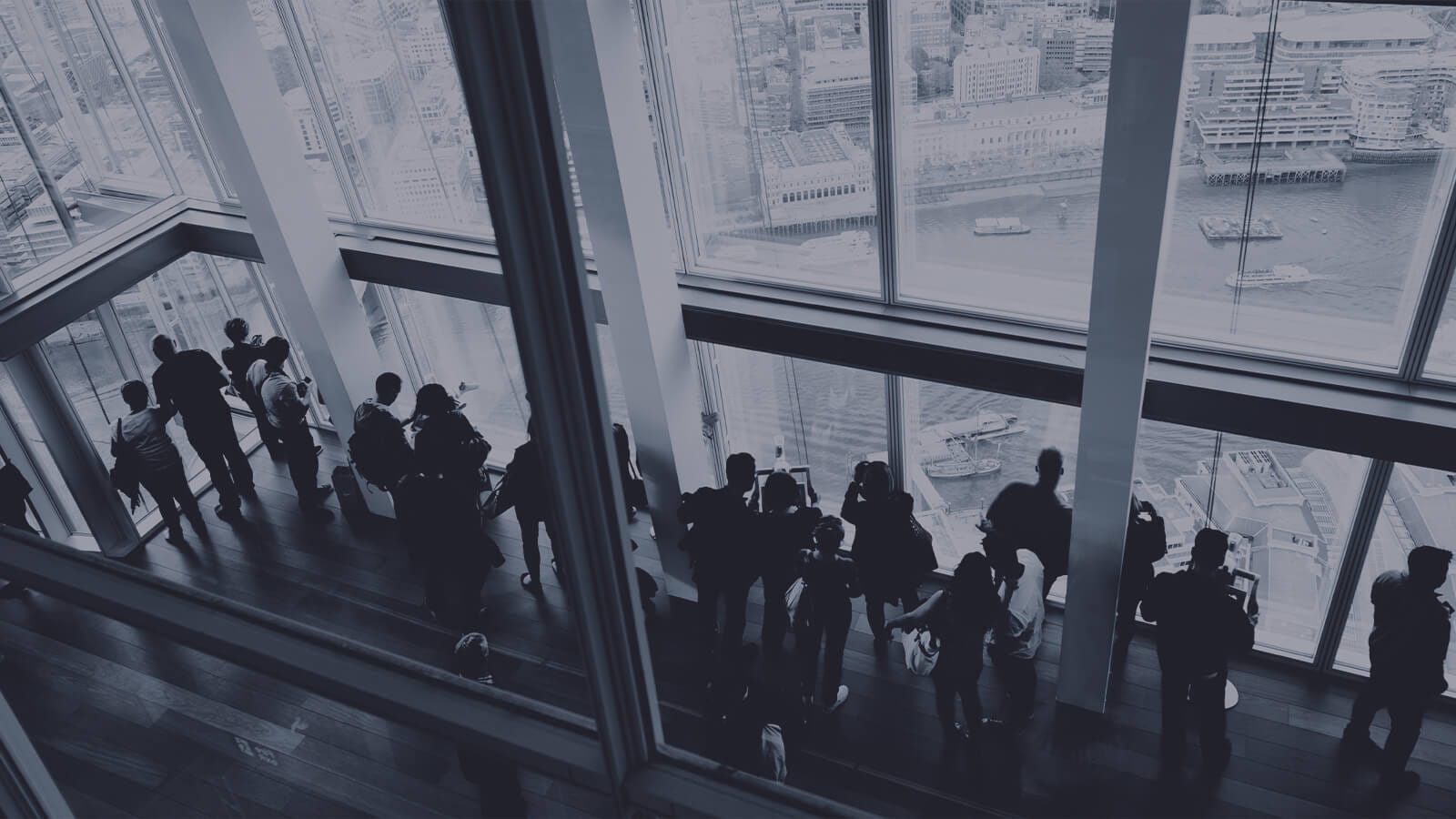 Alter Domus Implements Temenos Multifonds Platform – LRMVQ