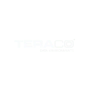 Teraco
