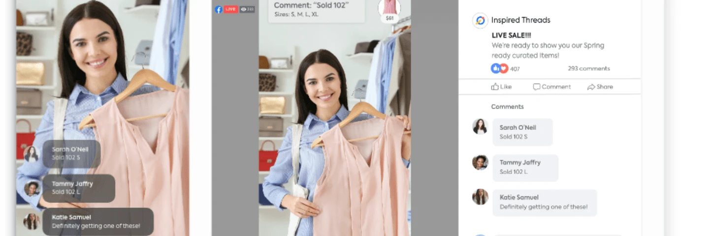 CommentSold | Permira